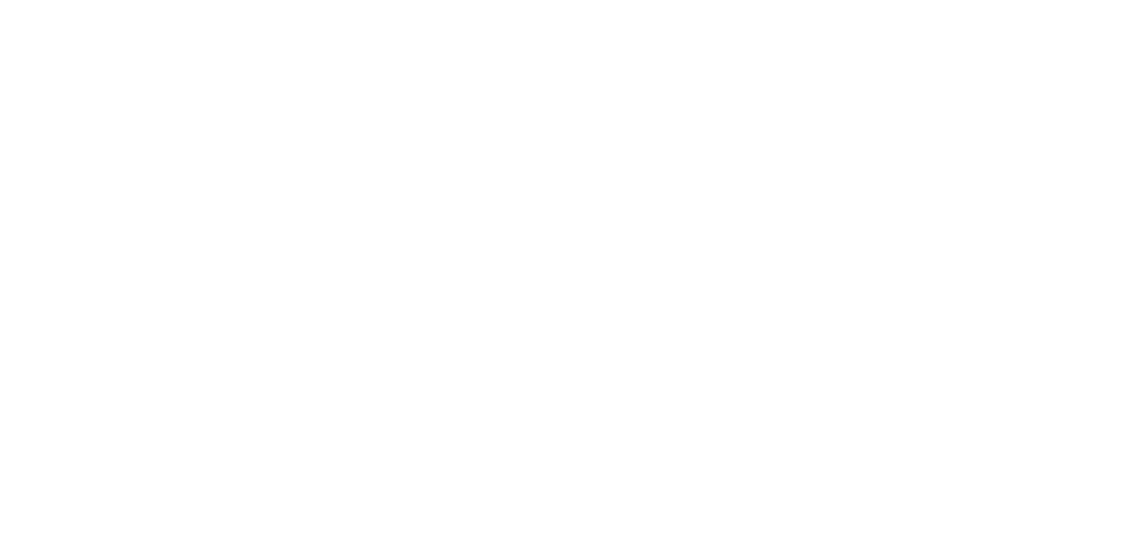 TeleVox Spotlight Sessions